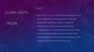 GLOBAL DIVIDES PRESENTATION 2.pptx