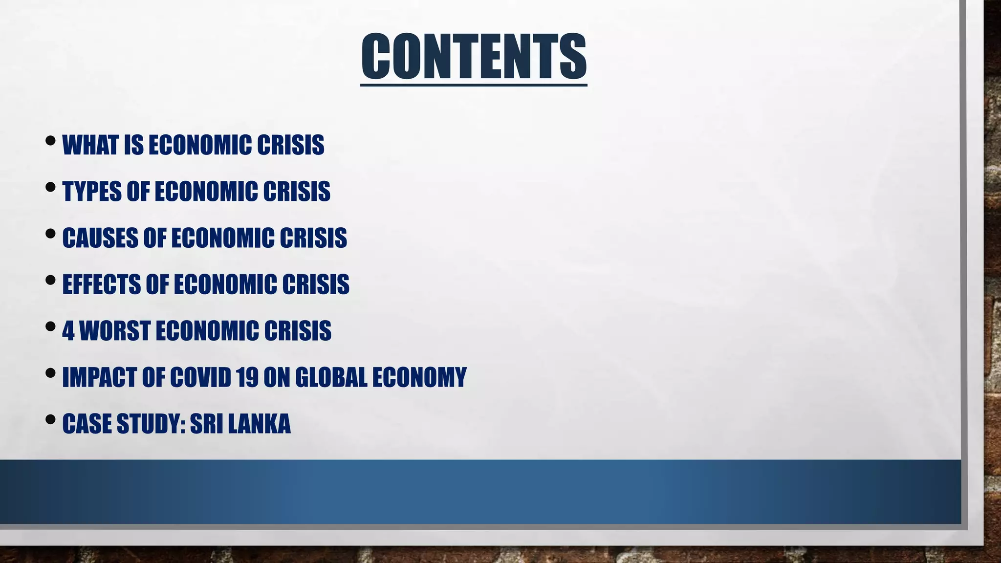 global economic crises.pptx