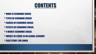 global economic crises.pptx