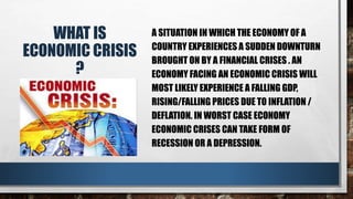 global economic crises.pptx