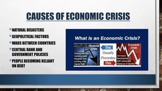 global economic crises.pptx