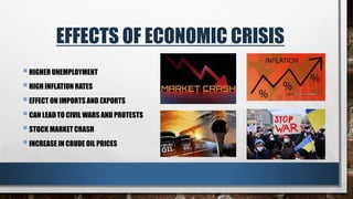 global economic crises.pptx
