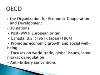 Global Economic Envt.pptx