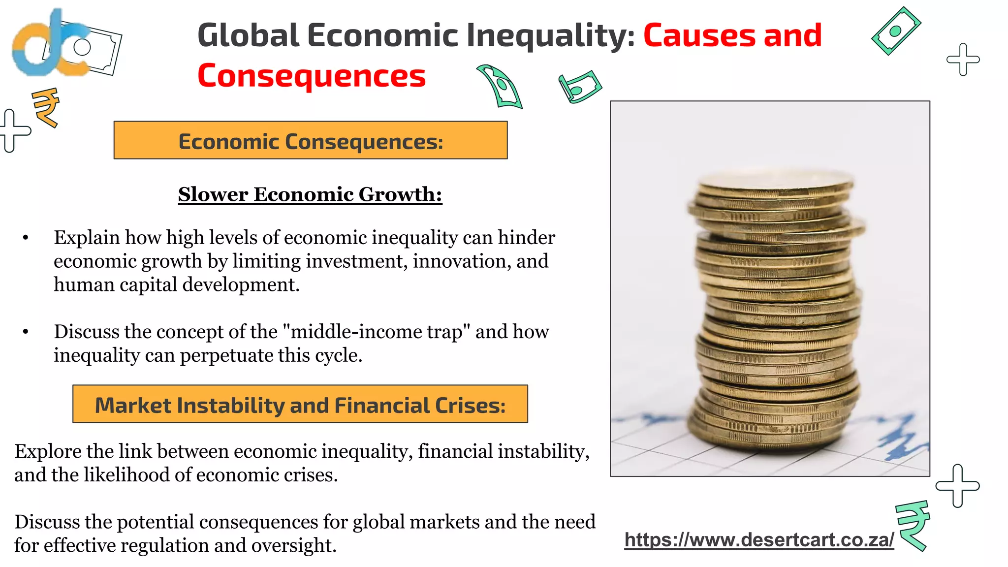 Global Economic Inequality Causes and Consequences.pdf | Free Download
