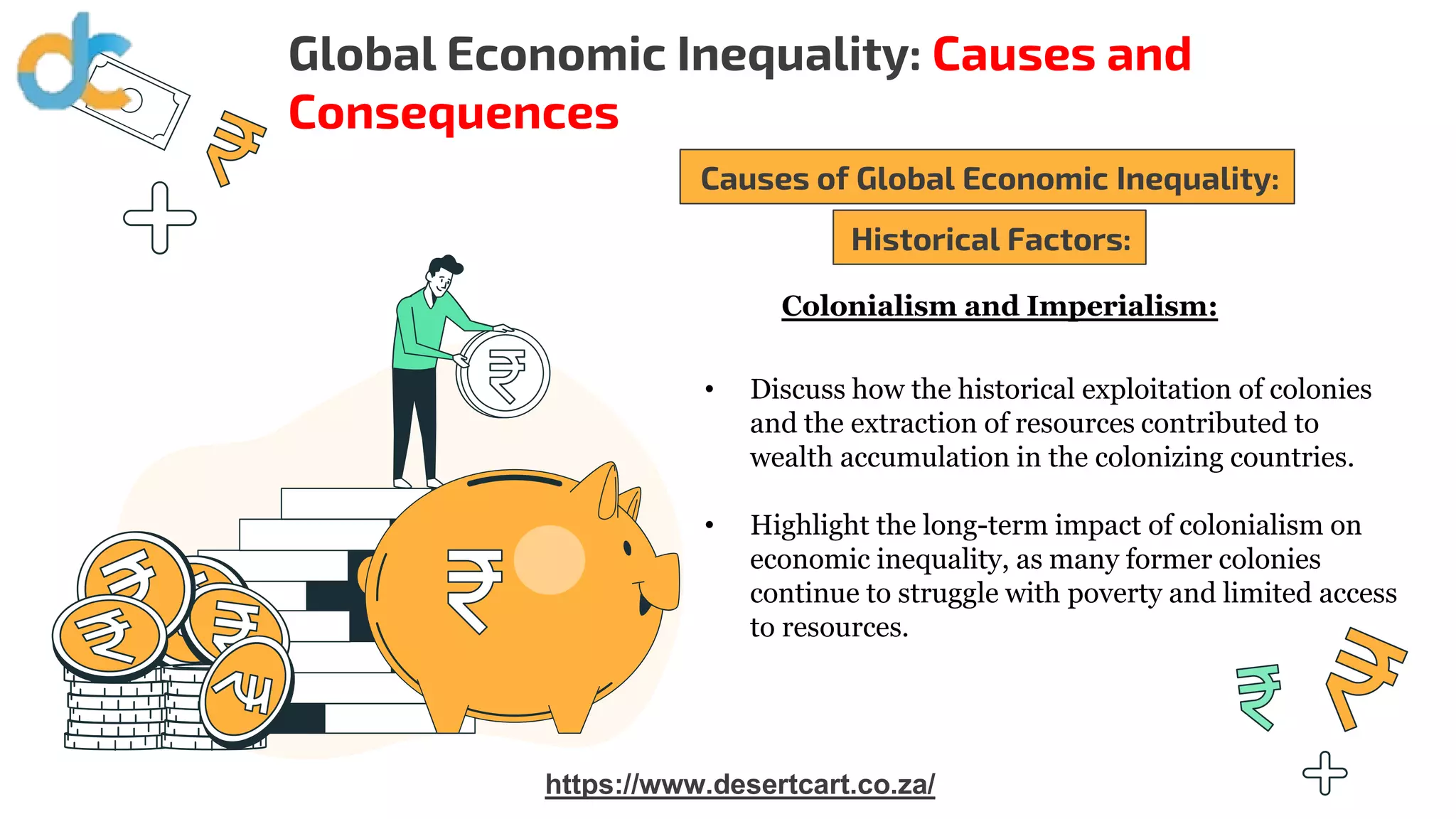 Global Economic Inequality Causes and Consequences.pdf