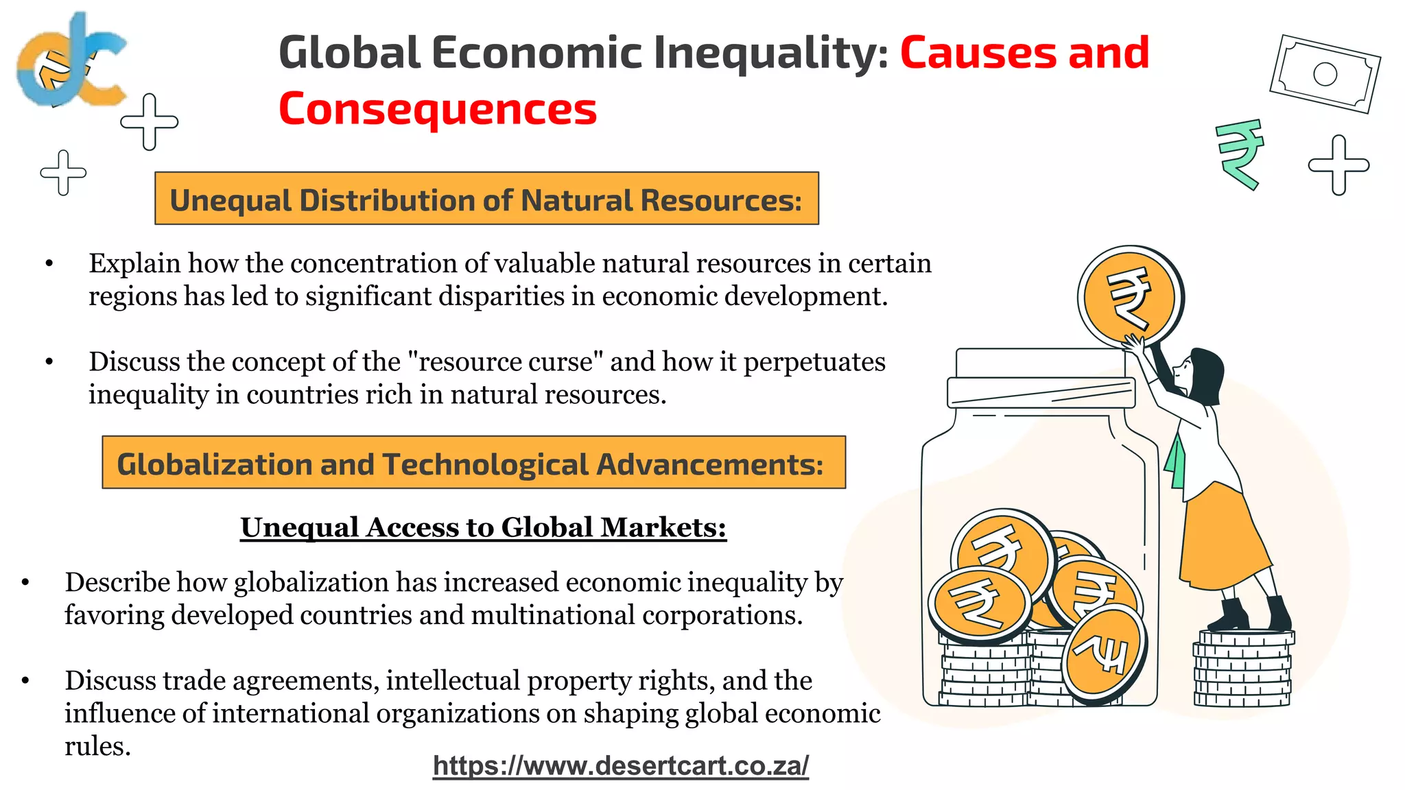 Global Economic Inequality Causes and Consequences.pdf