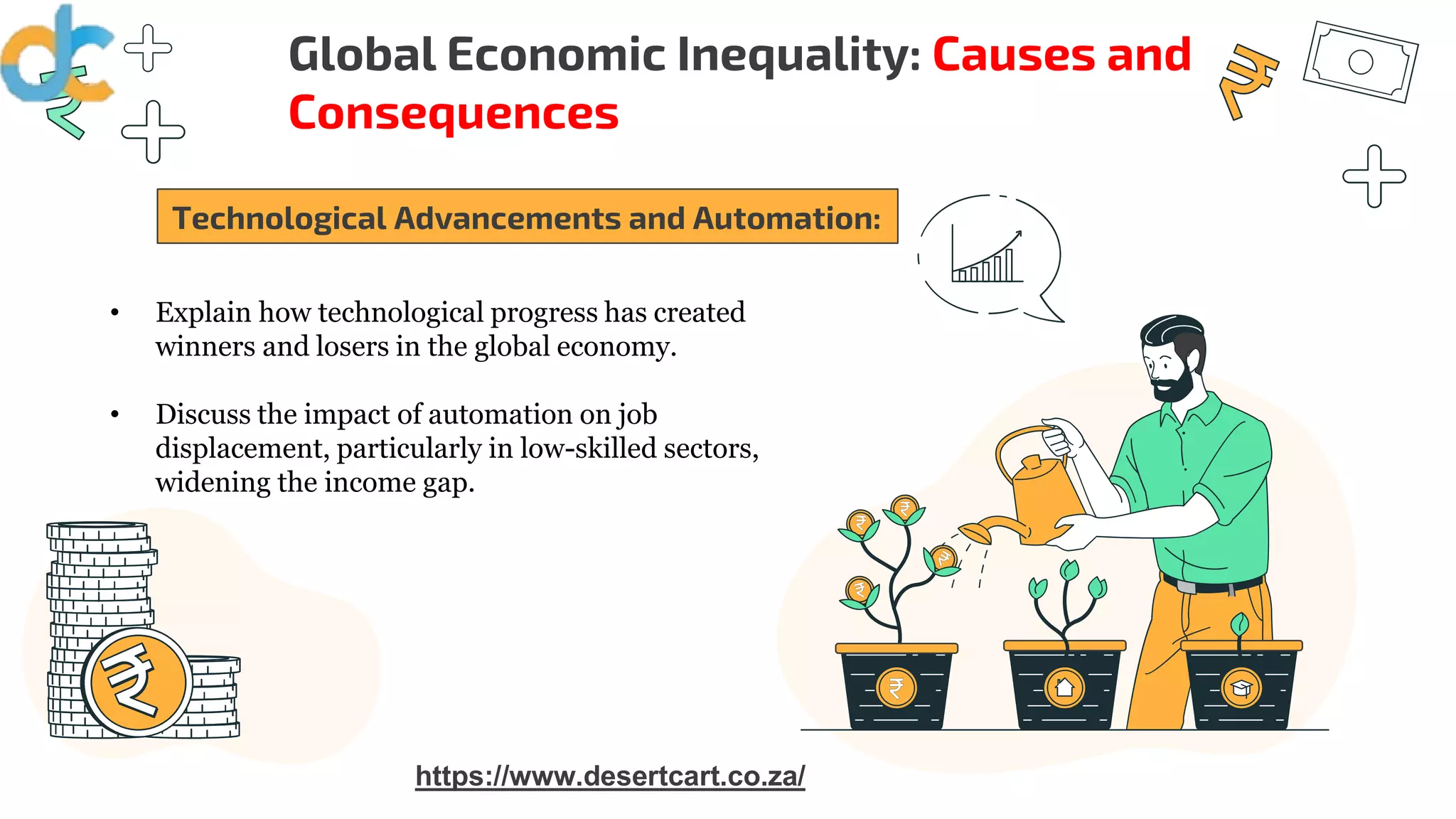 Global Economic Inequality Causes and Consequences.pdf