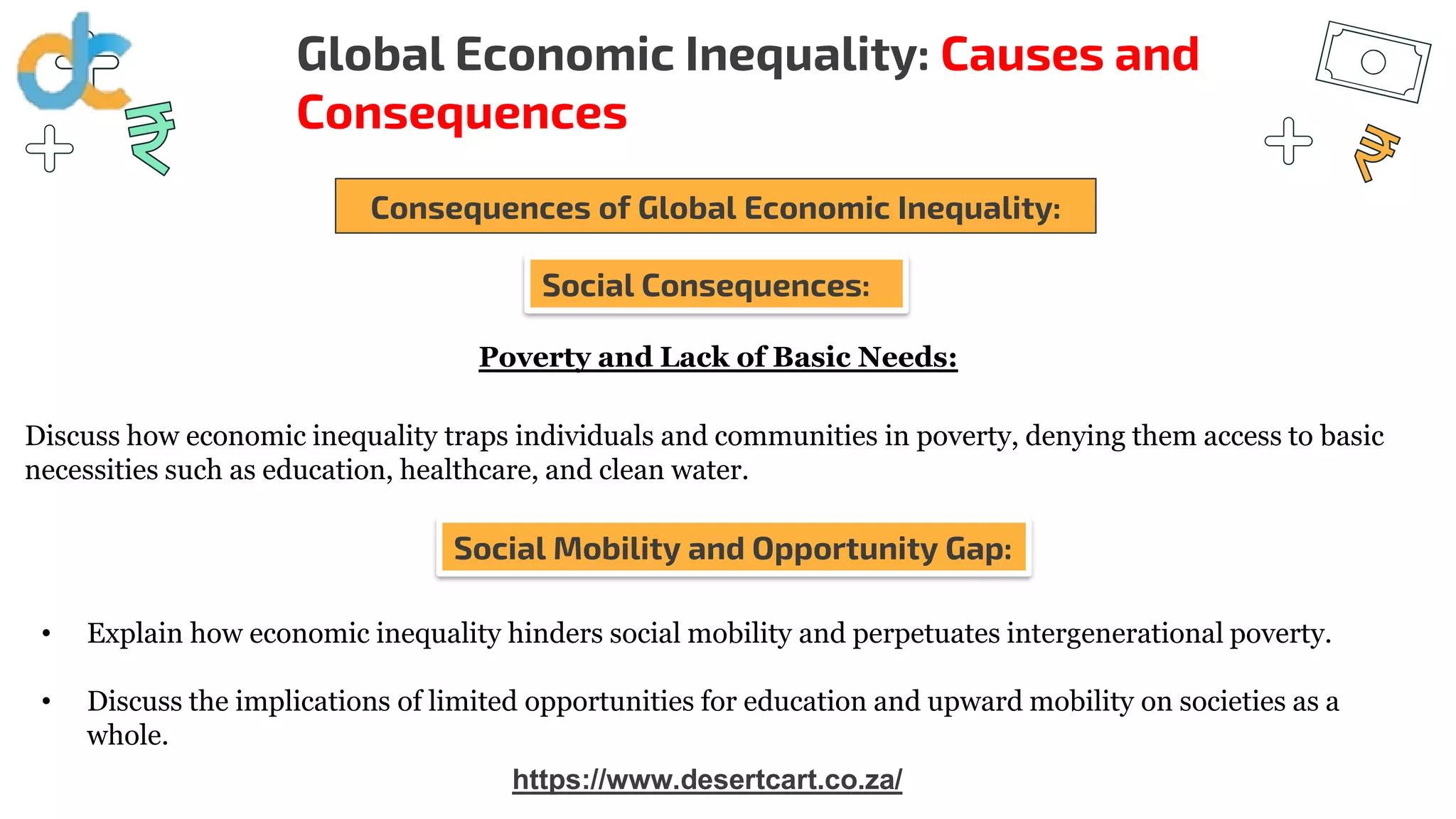 Global Economic Inequality Causes and Consequences.pdf
