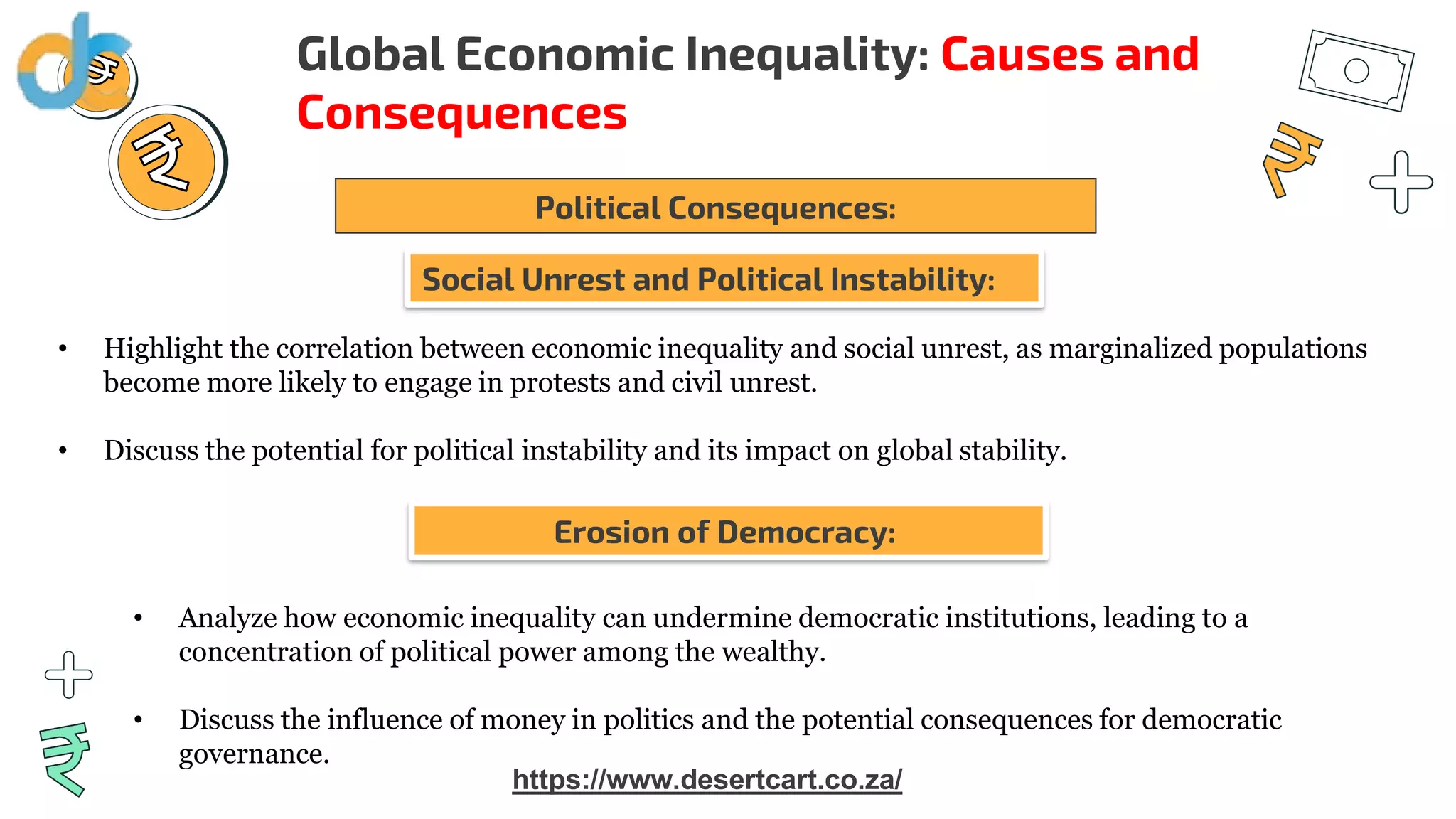Global Economic Inequality Causes and Consequences.pdf