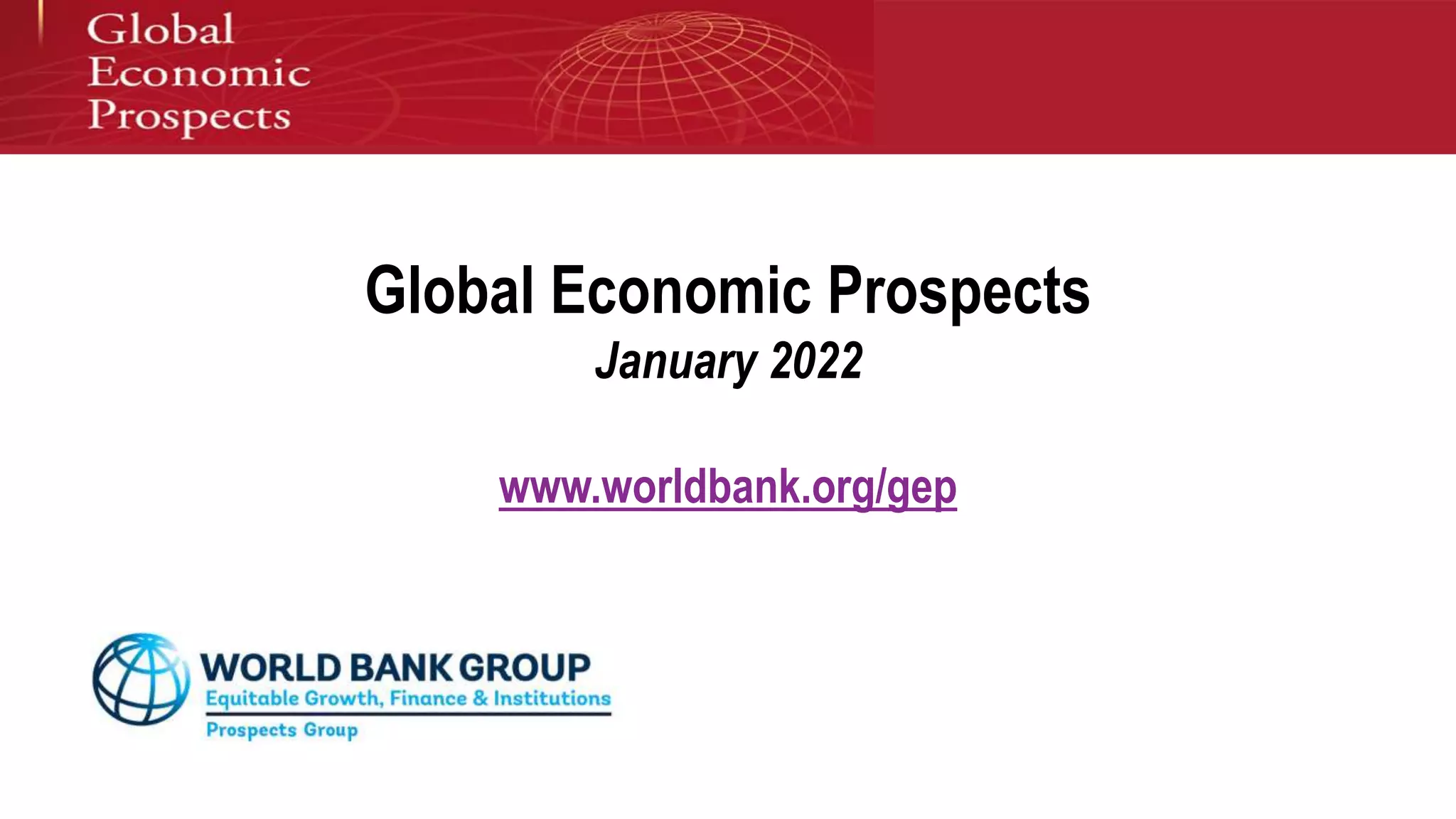 Global Economic Prospects-2022-Presentation.pptx