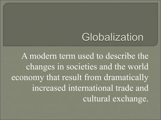 Global Economy.ppt