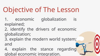 oooooooooooooooooooooooooooooooooooooooooooooooooooooooooooooo | PPT