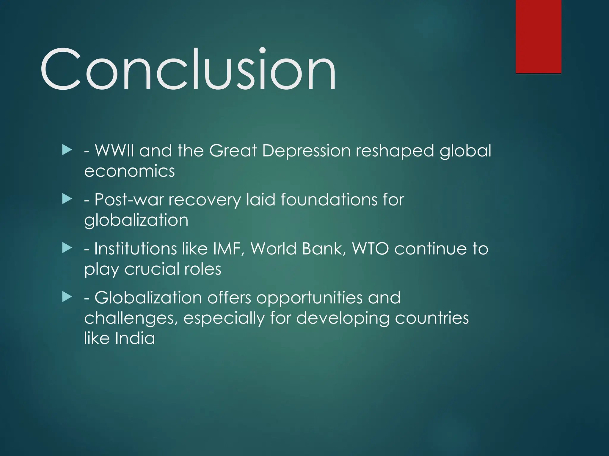 Global_Economy_Post_WWII_Presentation part 2.ppt