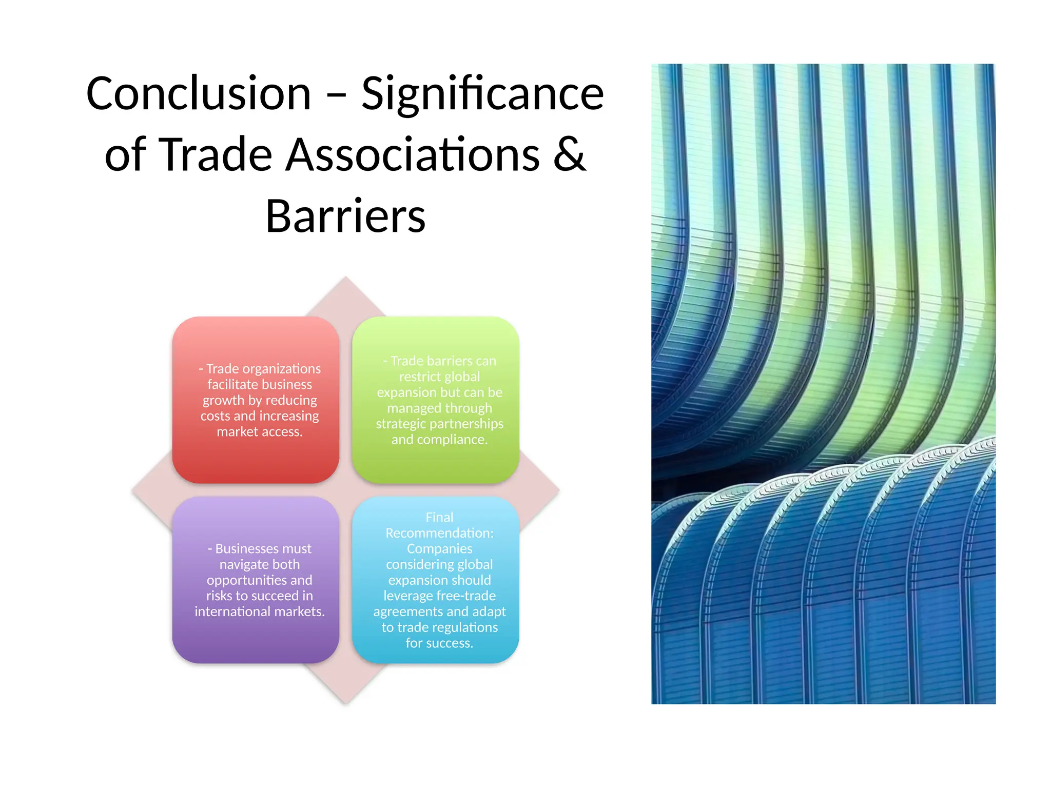 Global economy presentation for students pptx | PPTX