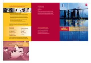 Global edd brochure_4.26c