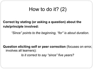 Global_Ed_TP_Trainer_Material1_Feedback-and-Error-Correction-Mar2019.ppt