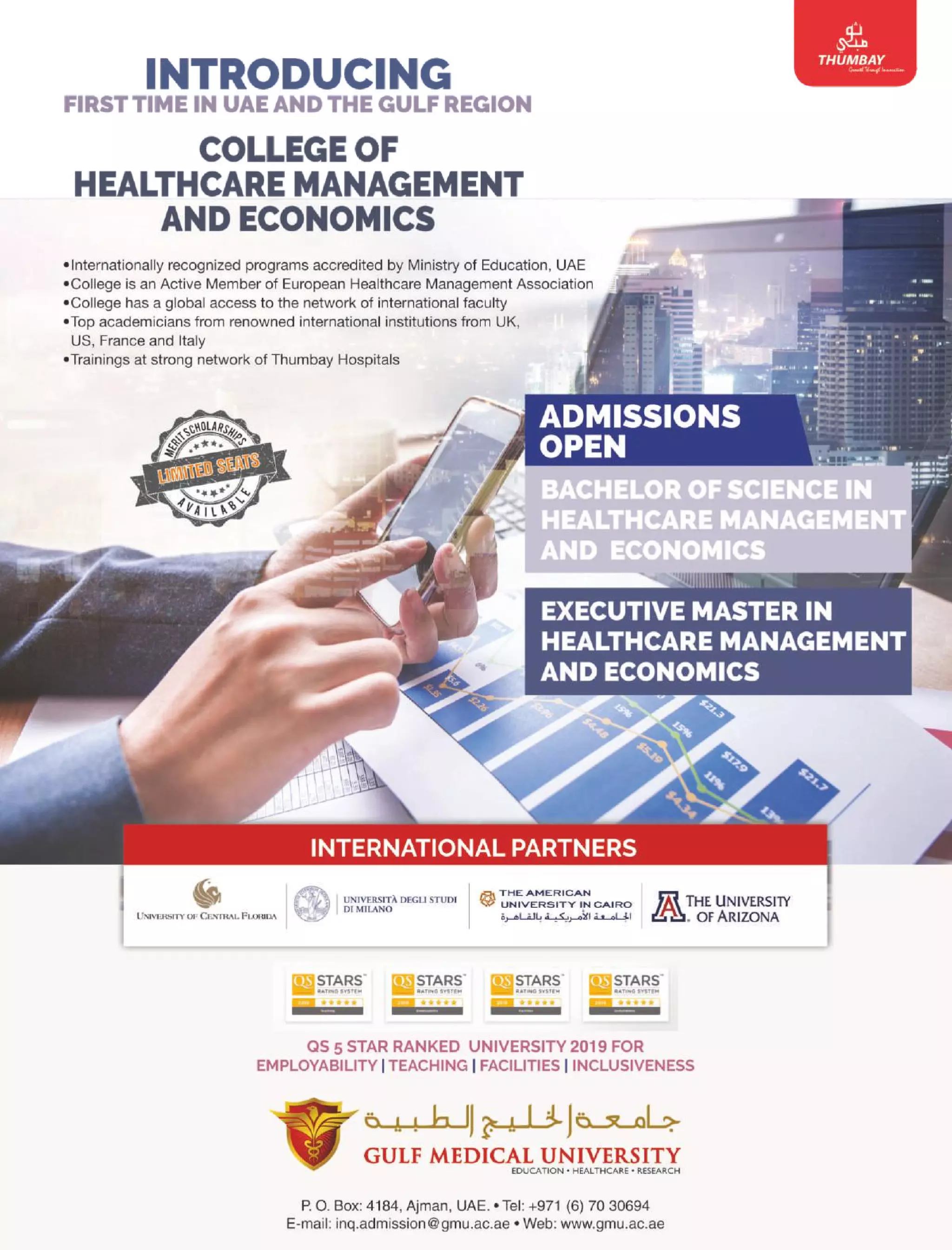 Global educational influencers, 2020 | PDF