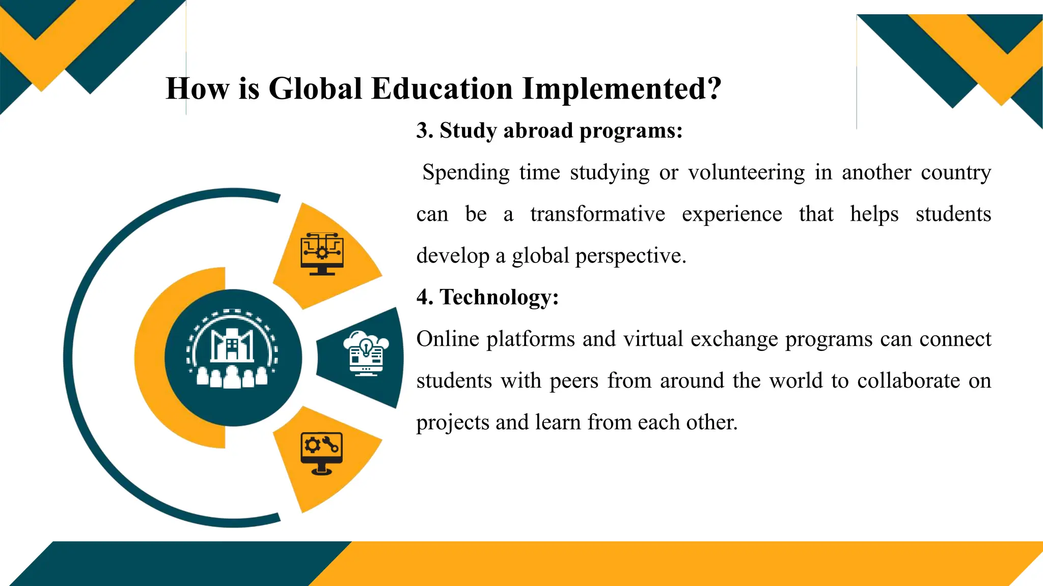 Global Education and Development Process.pptx