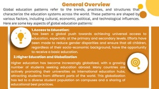 Global Education Patterns.pdf