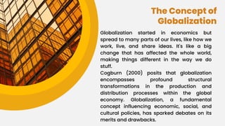 Global Education Patterns.pdf