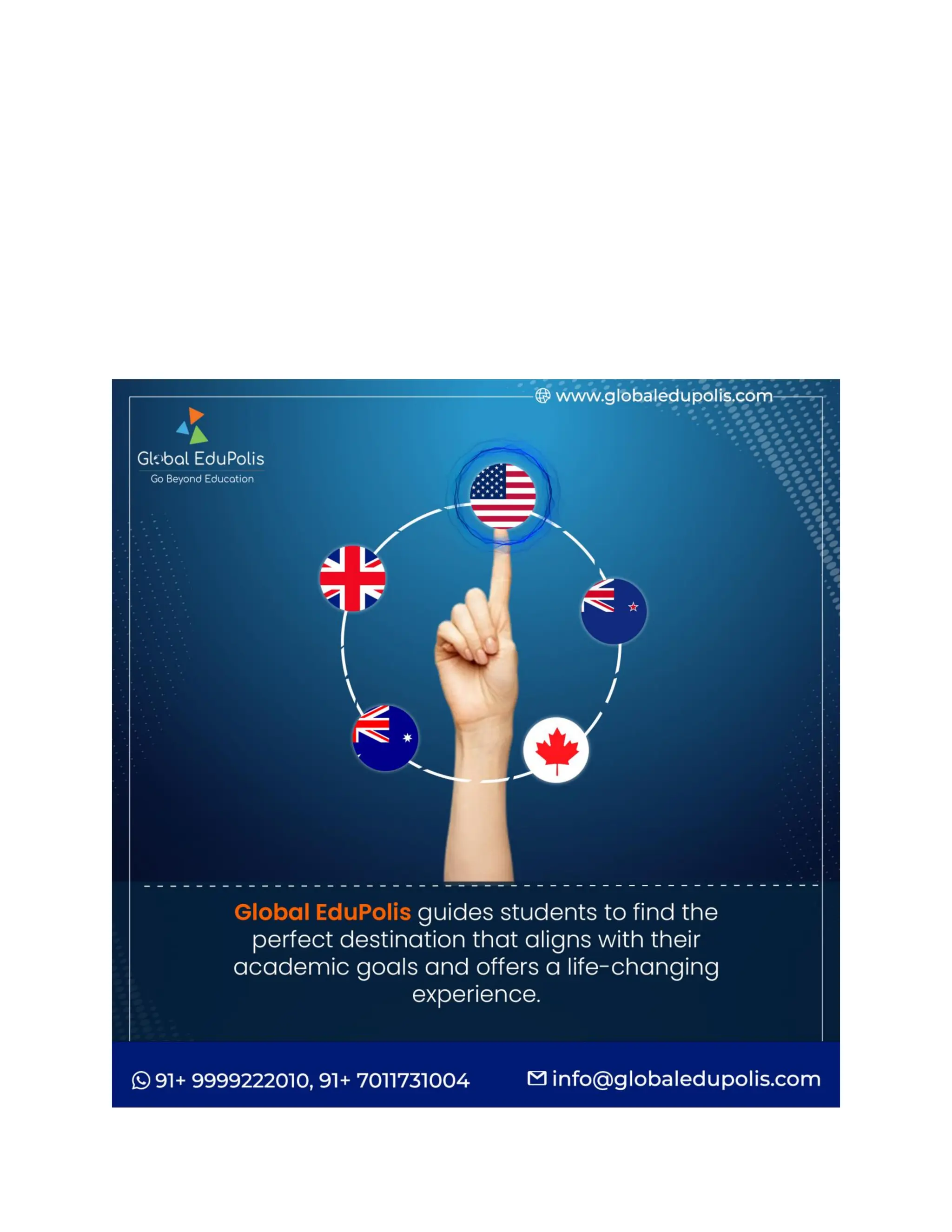 globaledupolis pdf.pdf