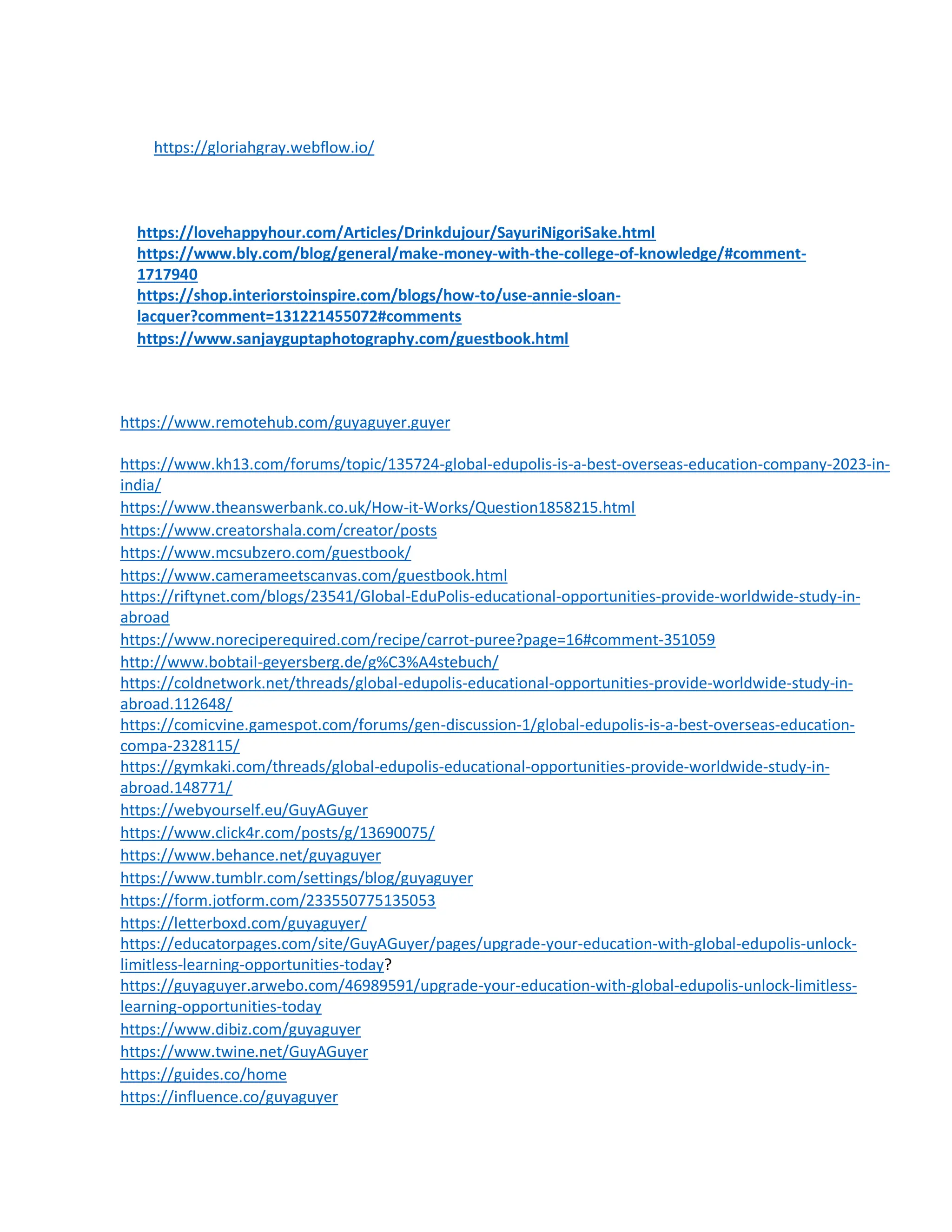 globaledupolis pdf.pdf