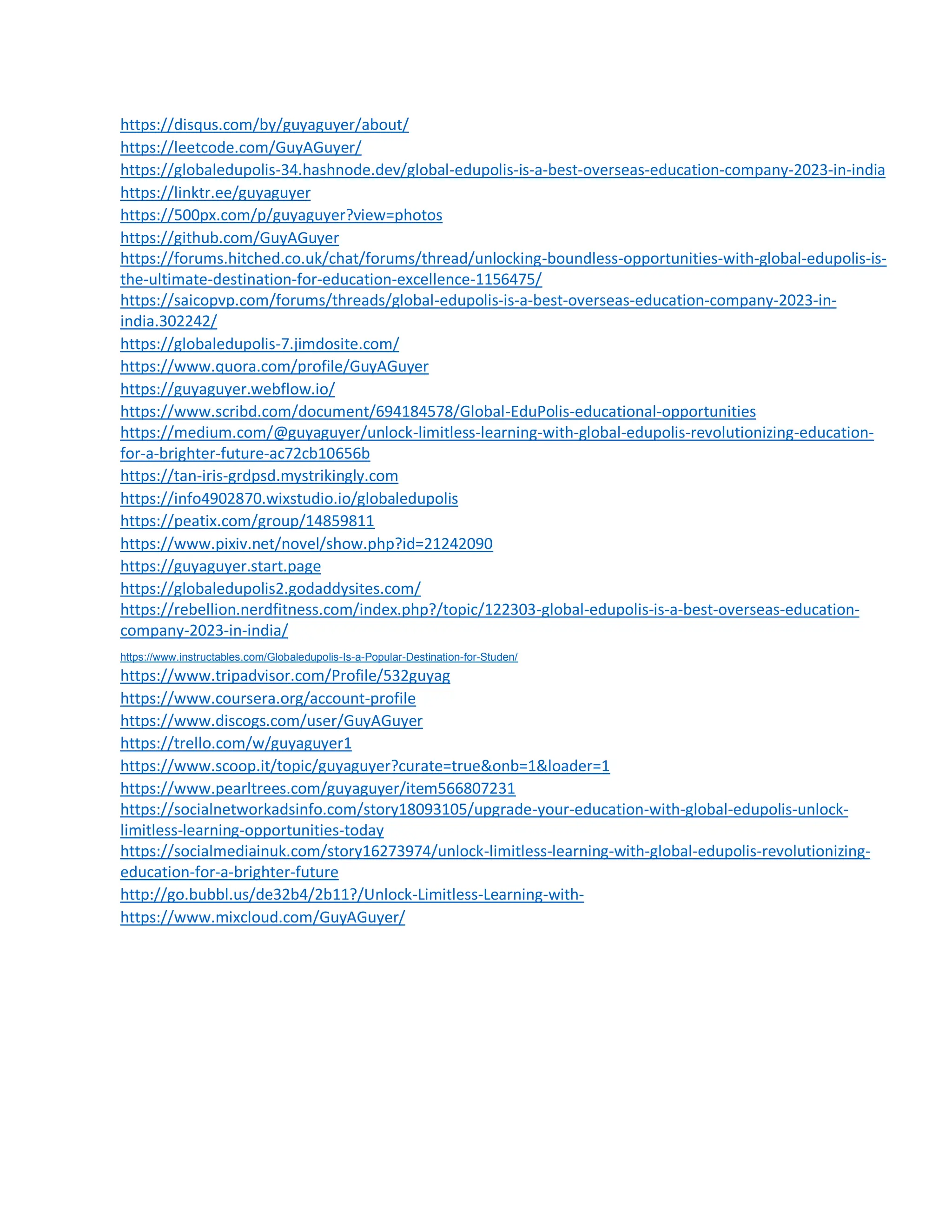 globaledupolis pdf.pdf