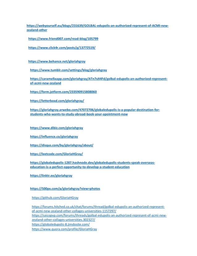 globaledupolis pdf.pdf