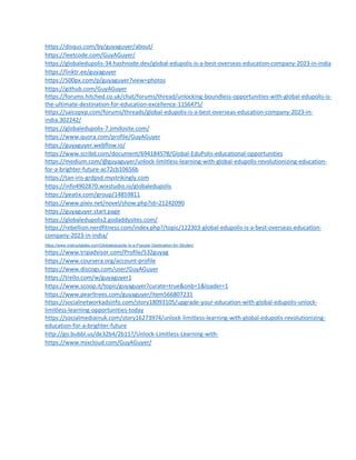 globaledupolis pdf.pdf