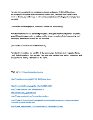 globaledupolis pdf13.pdf