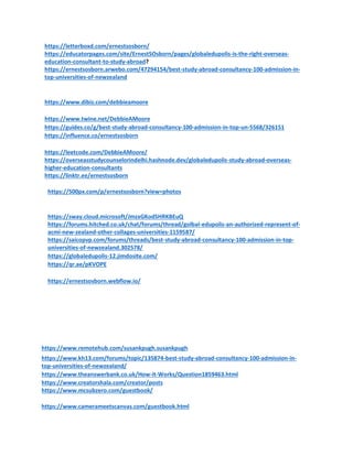 globaledupolis pdf13.pdf