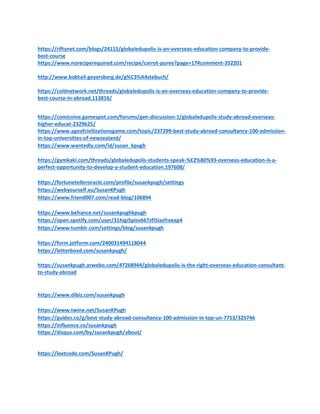 globaledupolis pdf13.pdf