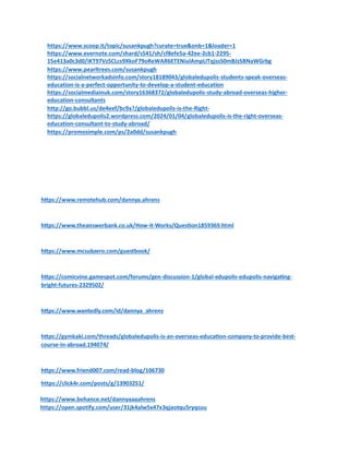 globaledupolis pdf13.pdf