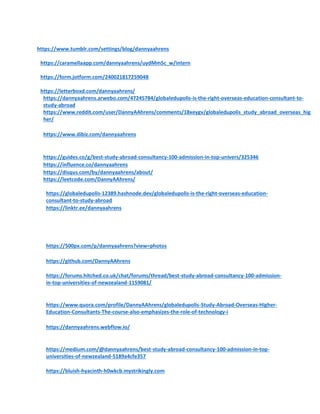 globaledupolis pdf13.pdf