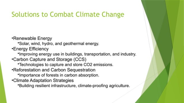 Global Efforts to Combat Climate Change.pptx