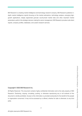 Global Electronic Connector Market.pdf