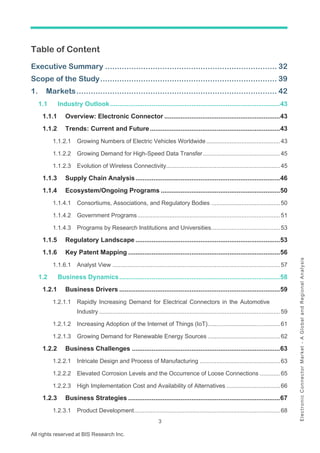 Global Electronic Connector Market.pdf