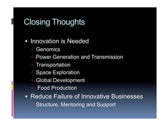 Adeo Ressi on Global Entrepreneurship | PPT
