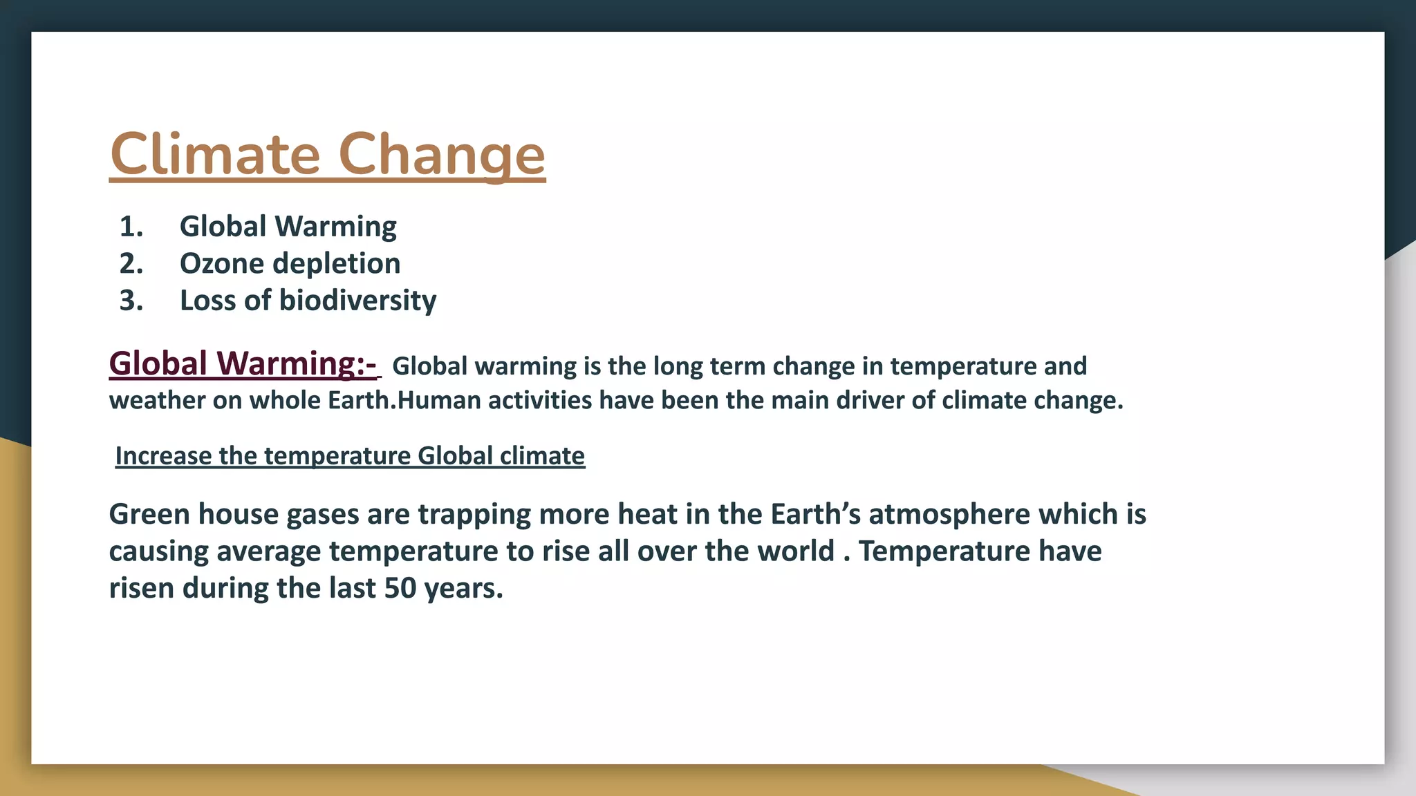 Global Environmental Change.pdf | Indoor Environmental Quality | Home ...