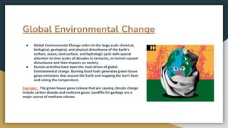 Global Environmental Change.pdf