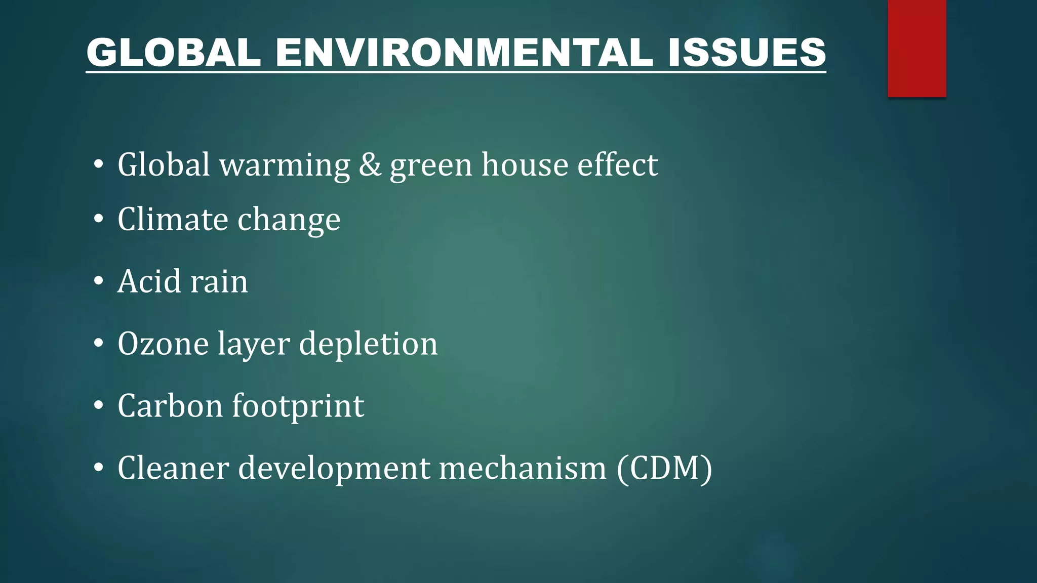 global environmental issues.pptx
