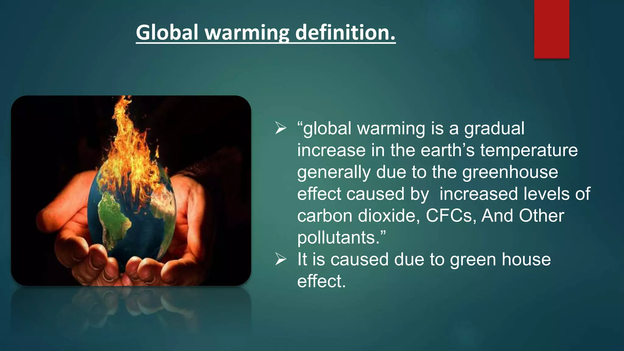 global environmental issues.pptx