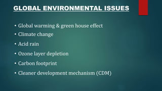 global environmental issues.pptx