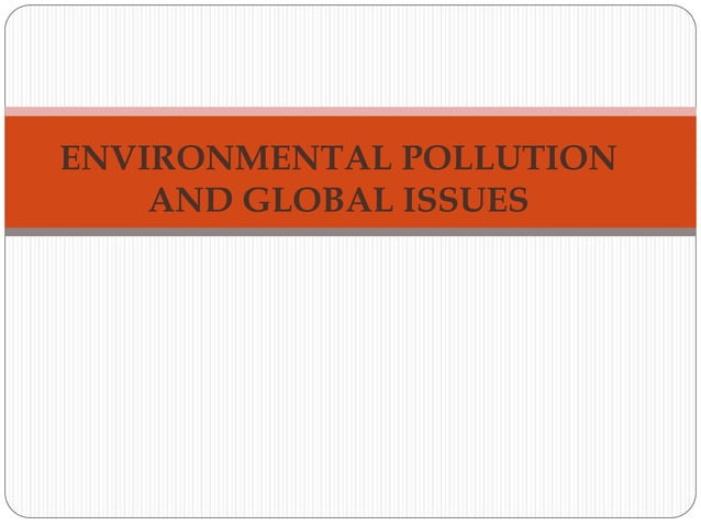 global environmental issues.pdf