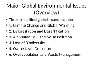 Global_Environmental_Issues_PPT (2).pptx