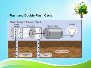 Global environment outlook:the thermal power energy | PPTX | Power and ...