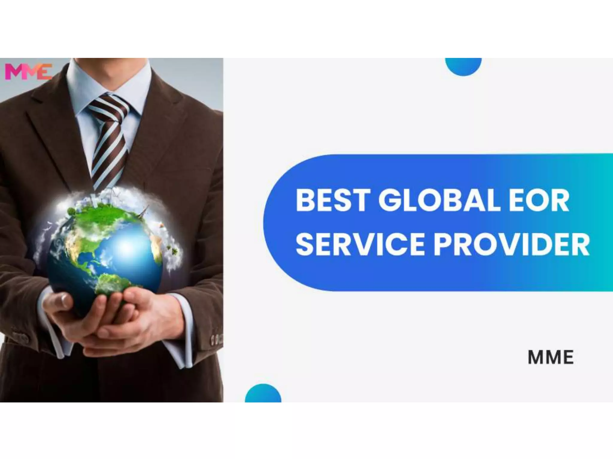 Global EOR Services.pptx