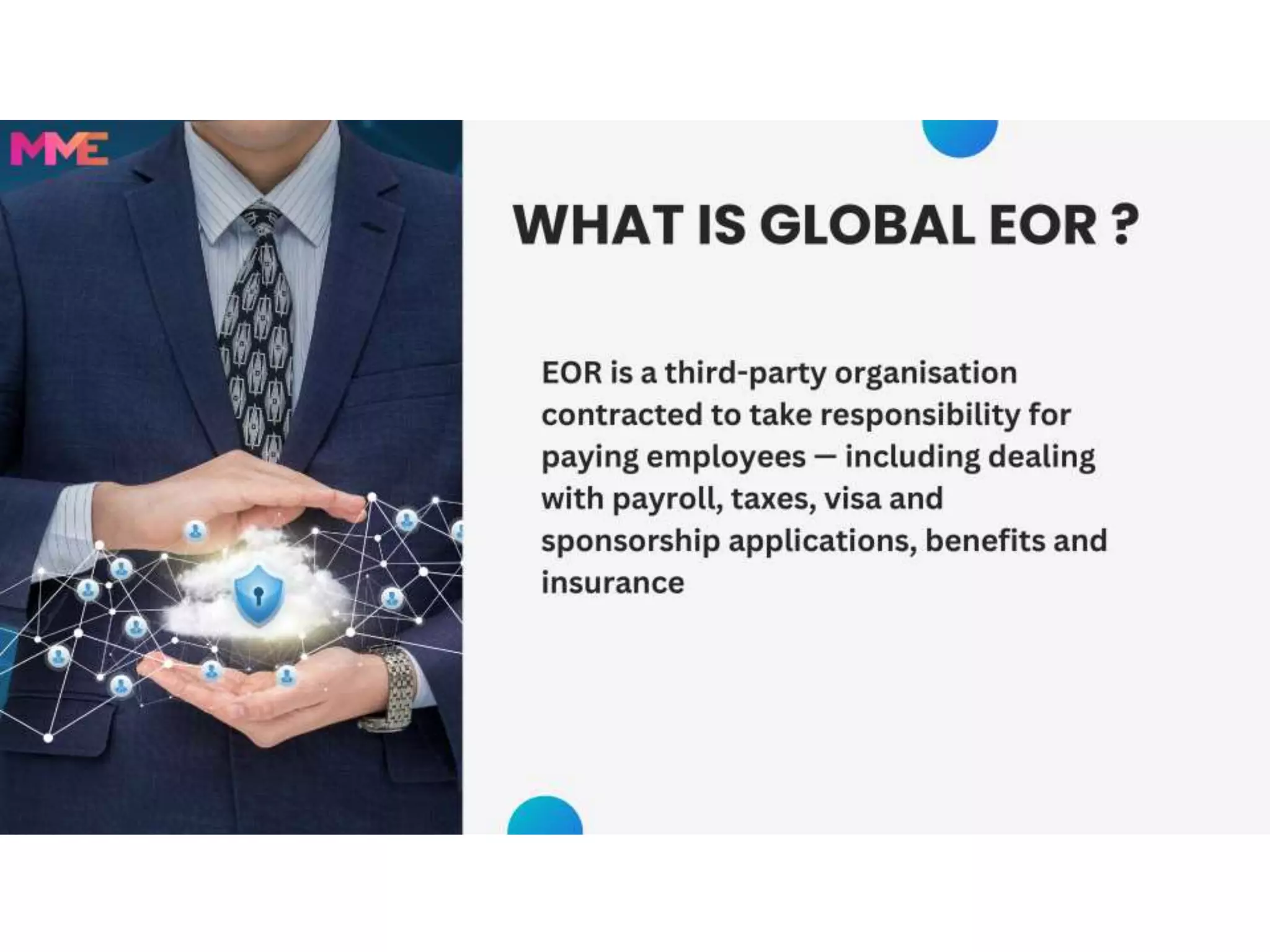 Global EOR Services.pptx