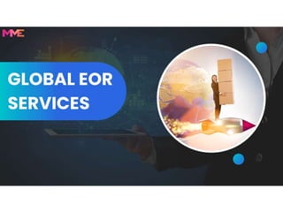 Global EOR Services.pptx