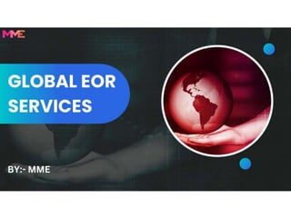 Global EOR Services.pptx